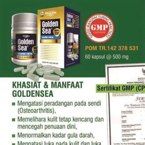 Produk Befar Shopee Indonesia