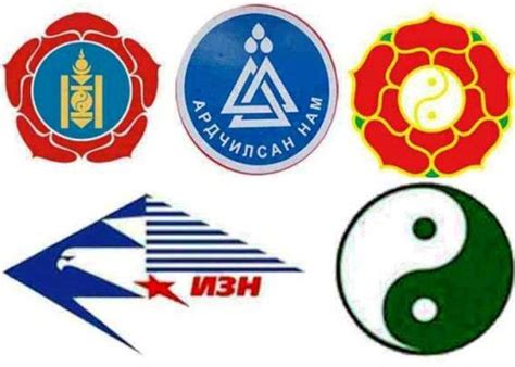 ТАТВАР ТӨЛДӨГГҮЙ УЛС ТӨРИЙН НАМУУД ХЭРХЭН АМЬДАРДАГ ВЭ