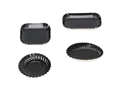 Itor Ikuspe Estudio Creativo