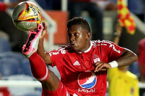 Supuesta Borrachera De Brayan Angulo