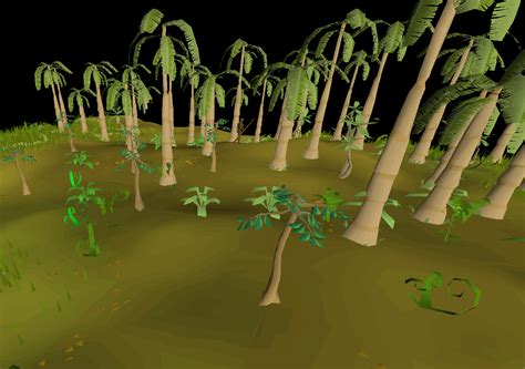 Rs3 Map Locations Overview [2022] Best Free Locations In Runescape