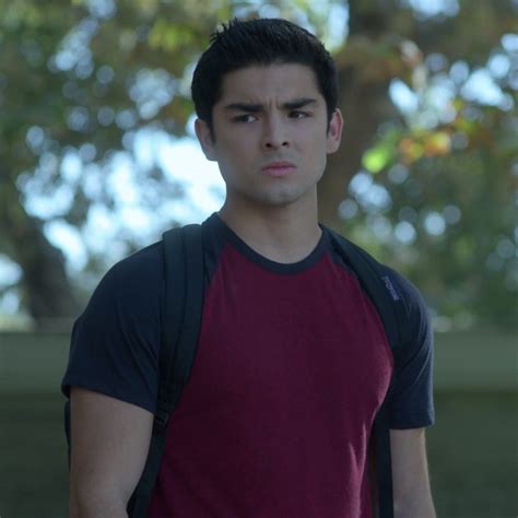 Cesar Diaz Cesar Actors Diego