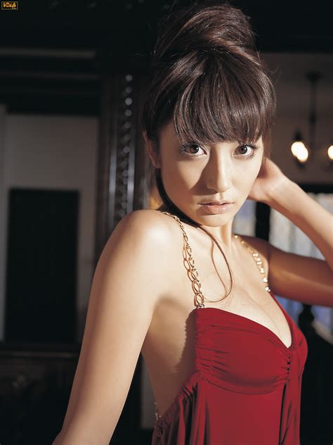 Gadis Cantik Gadis Bandung Cantik Bispak