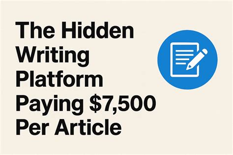 Explain The Four Pillars Of Object Oriented Programming With Examples By Aqila N Fareeshubs