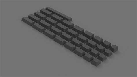 Render