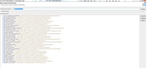 Rtostms320c6678 Evm Emac0 Ping Test Processors Forum Processors