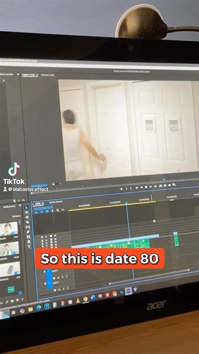 Our First Feature Coming Soon Edit Adobepremierepro Premierepro