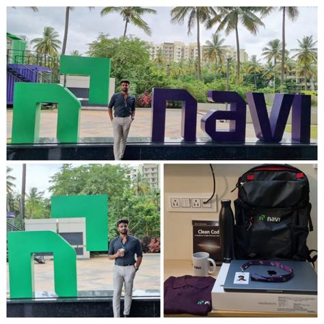 Naman Khurmi On Linkedin Softwaredevelopment Careerjourney Navi Onboarding 13 Comments