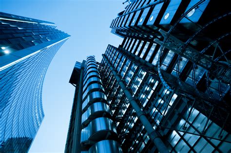 Network Object Manager Efficientip