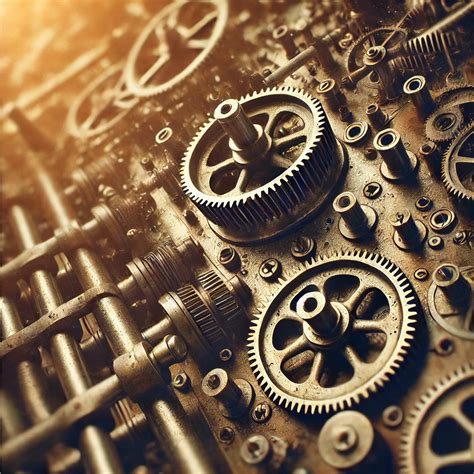 The Evolution Of Modern Workflows A New Era Of Efficiency Repo Industry