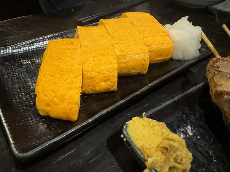 Nacr 865 溺愛する息子を禁断の愛で包み込むお母さん 平岡里枝子 Njav オンラインで無料ハイ