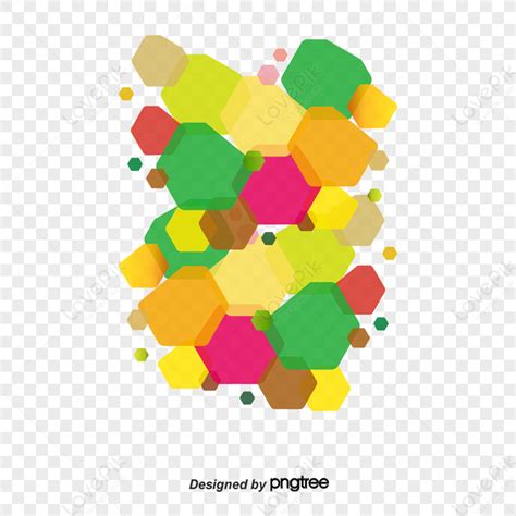 물류 센터요약배달기반 시설 Png 일러스트 무료 다운로드 Lovepik