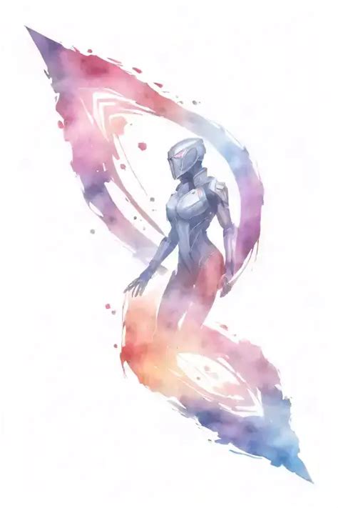 327 Mass Effect Tattoo Ideas Blackink Ai