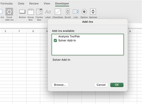 Sensitivity Analysis In Excel Tutorial Overview Types And Best Practices DataCamp