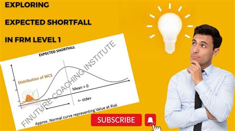 Mastering Regularization Unraveling The Secrets Of Enhanced Machine