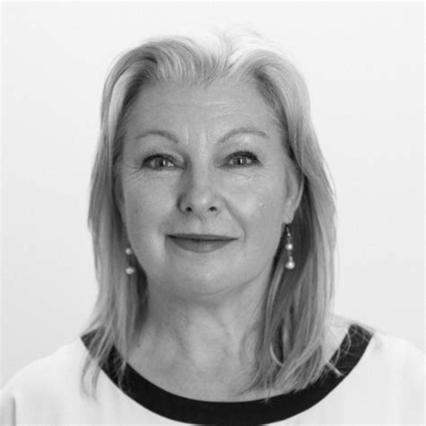 Jennifer Rayner Tfos Public Awareness Committee Member Tear Film