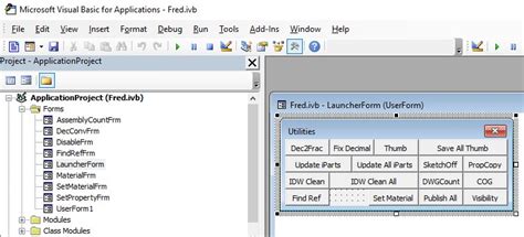 how often are you designers engineers using ilogic in your parts autodesk community
