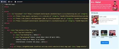 Rayachoti Venkata Sathish Kumar On Linkedin Day5