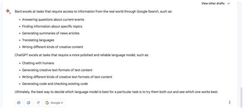 Chris Bauserman On Linkedin This Is A Post That Is Guaranteed To Age