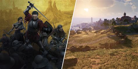 Genshin Impact All Lost Energy Block Locations In Sumeru In The Name Of Anfortas Achievement