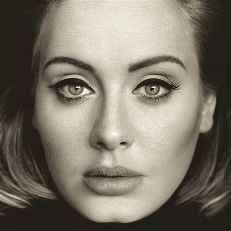 Adele Archive Youtube
