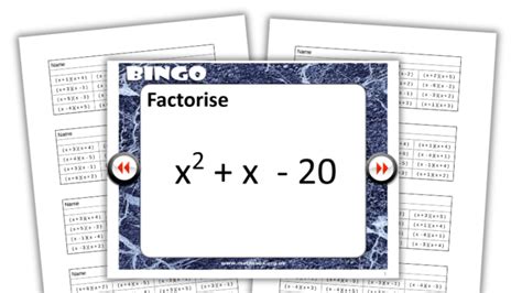 Maths Games KS Best Online And Offline Ideas To Try Teachwire