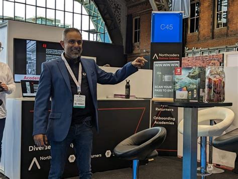 amul batra on linkedin dtx