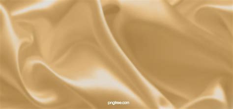 실크 질감 황금 새틴 배경 실크 절묘한 실크와 새틴 배경 일러스트 및 사진 무료 다운로드 Pngtree Satin Background Initials Logo