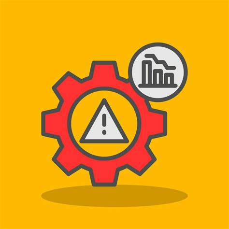 Risk Mitigation Vector Icon Design 31973820 Vector Art At Vecteezy