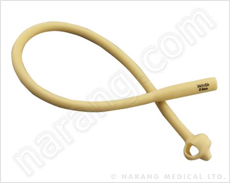 What Is A Malecot Drain Used For At Liam Edgar Blog