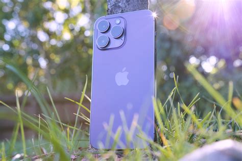 How To Check RAM On IPhone Robots Net