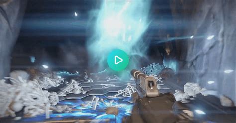 Moons Haunted Album On Imgur