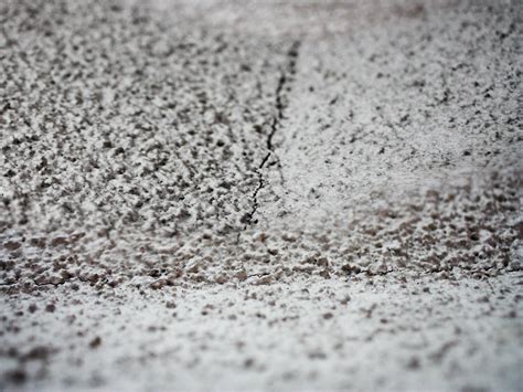 무료 이미지 모래 눈 검정색과 흰색 화이트 조직 바닥 서리 아스팔트 날씨 흙 단색화 자료 닫다 동결