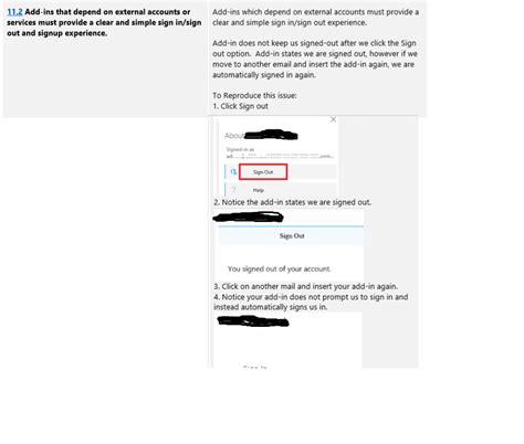Correlation How To Test Statistics For The Similarity Or Dissimilarity Between These Two Curve