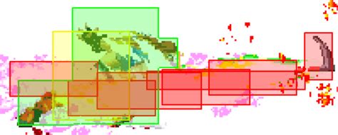 File GGML Axl Low H Hitbox Png Dustloop Wiki File GGML Axl Low H Hitbox Png Dustloop Wiki