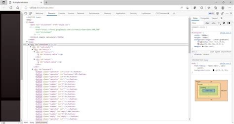 Kunal Kalkotwar On Linkedin Connections Task4 Amankesarwani Letsgrowmorecommunity Intership