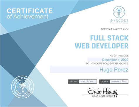 hugo perez on linkedin love webdeveloper programming collaboration
