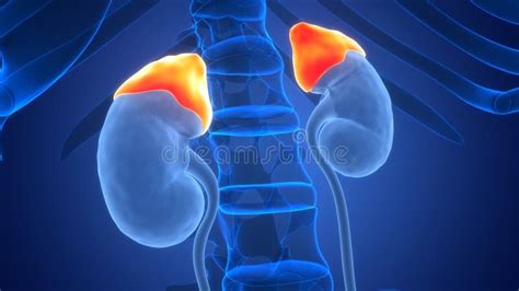 Anatomia De Esqueleto Apendicular E Axial Do Sistema De Esqueleto De Corpo Humano Ilustra O