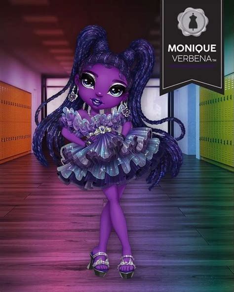 Pin By Cynthia Turney On Rainbow High Rainbow Swirl Shadow Color Shine