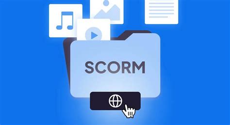 Build Effective Flow Navigation In Your Scorm Course