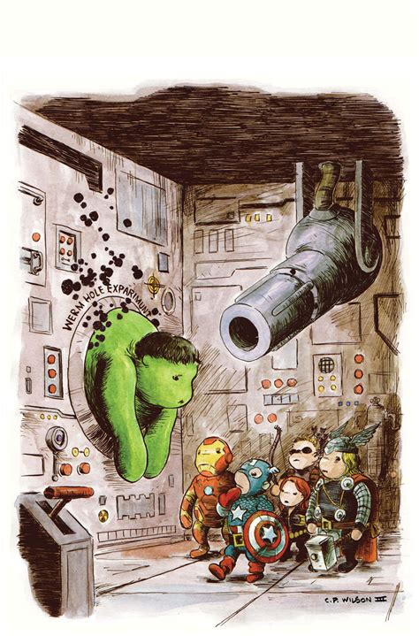 Cover Story Best Comic Book Covers Of April 2012 The Reel Bits