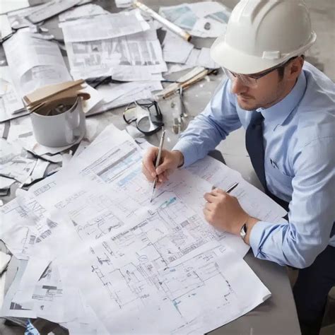 Incorporating Lifecycle Costing Analysis Into The Project Cost Estimation Process Ahmad Tools