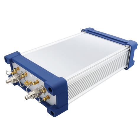 相噪分析仪 相位噪声分析仪 53100a 深圳利行四方电子有限公司——ntp时间同步服务器、ptp时间同步服务器、子母钟系统、led数字时钟