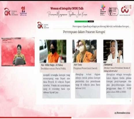 The Position Of The Female Object Download Scientific Diagram