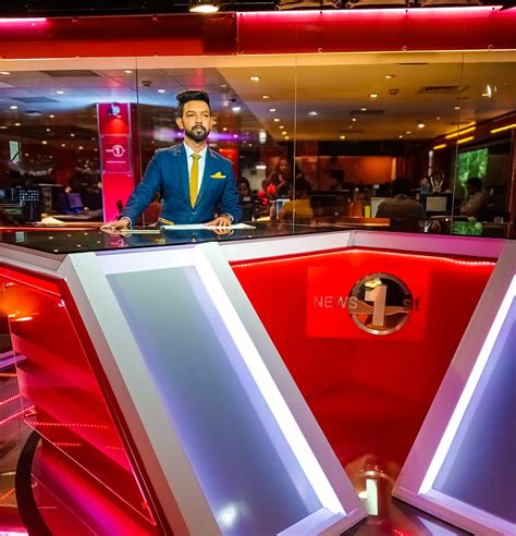 தேயிலை செய்தி தாத்தா அப்பா பேரன் இப்போது கொள்ளு பேத்தி மலையகத்தில் பரம்பரை கட்சி ஒன்றின்