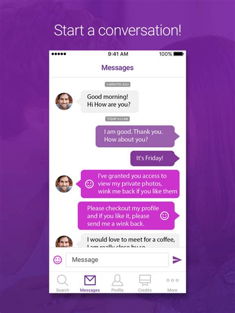 Hook Up Dating Casual Nsa Dating App Find Secret Fwb Apprecs