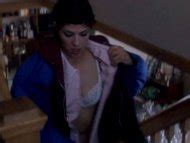 Marisa Tomei Nua Em Untamed Heart