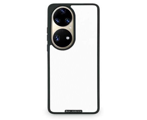 Funda Huawei P Pro