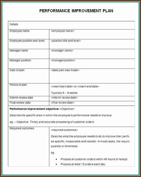 Key Performance Indicators Healthcare Dashboard Templates Template 1 Resume Examples 7nya0rw59p