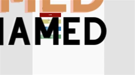 Ignition Inductiveautomation Digitalization Notification Ahmed Mohamed